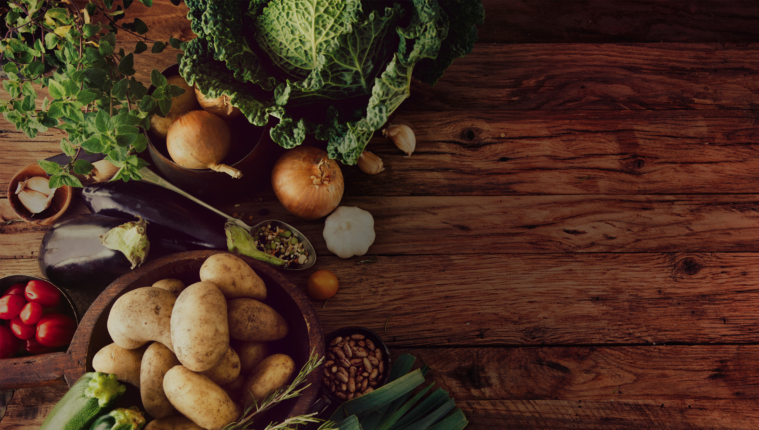 Référencement, négociation et conseil achats dédiés à la restauration ...